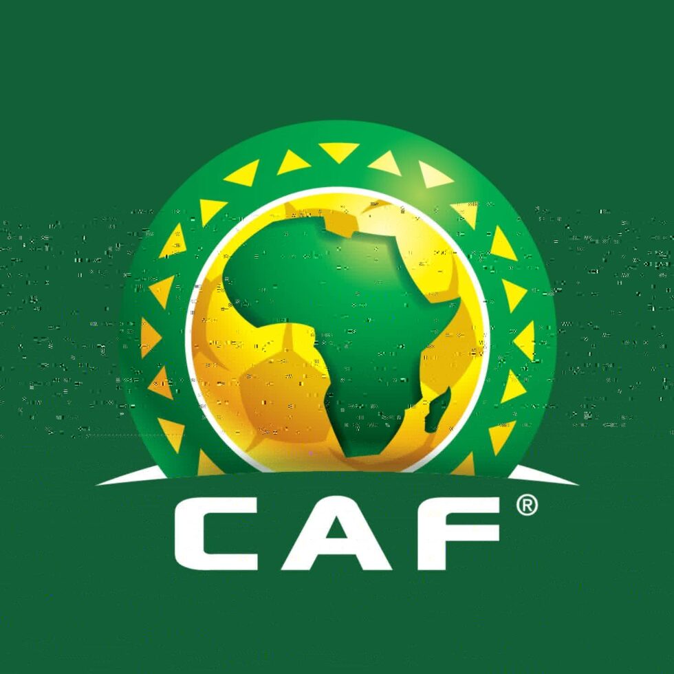 CAF Launches Disciplinary Investigations Following AFCON Quarter-Final ...