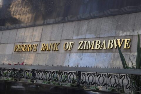 RBZ cuts policy rates to 30% as inflation eases - State Of The Nation